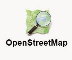 OSM OpenStreetMap Esri South Africa Blog