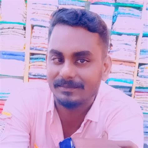 Syed Kasim Sup Cream And Fudge Xing