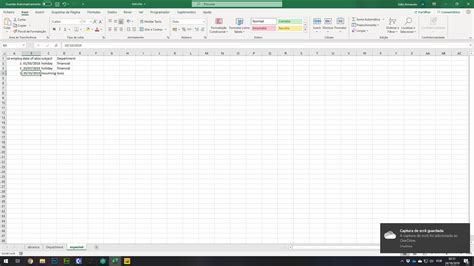 solved how to make table show data not summarized by date microsoft fabric community