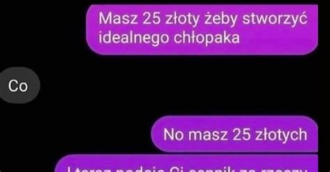 Idealny Facet JebZmeme Pl Idealny Facet JebZmeme Pl