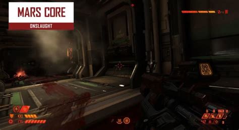 DOOM Eternal All Cheat Code Floppy Disk Locations Cultured Vultures