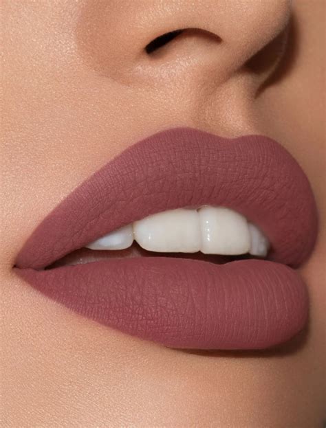 10 Lip Colors For Spring 2020 You Have To Try Artofit
