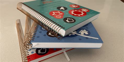 Digital Vs Paper Whats Right For Your Service Butler Diaries