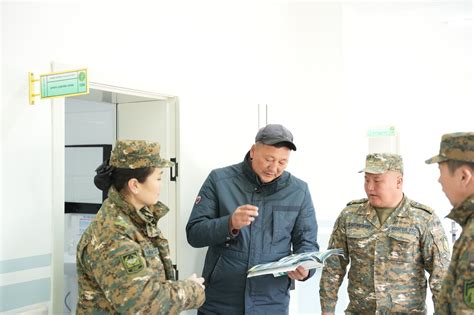 Хил Та бүхэнд шинэ долоо хоногийн мэнд хүргэе Эх орны алс баруун хязгаар Хилийн цэргийн 0130