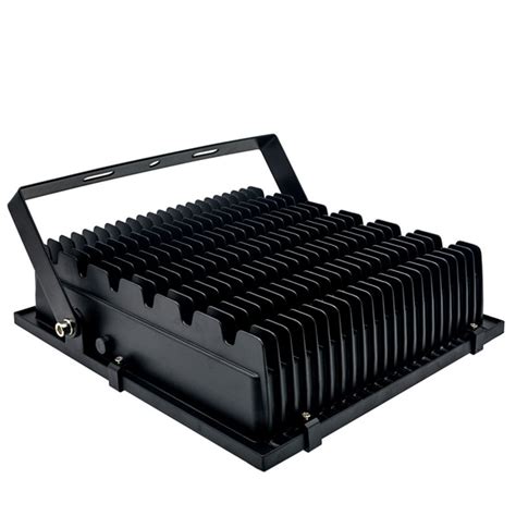 Acheter Projecteur LED 200W Puces Philips IP65