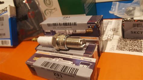 Ada — ГРМ помпа и тд — Audi 80 B4 1 6 л 1994 года запчасти Drive2