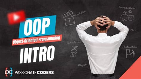 ‏object Oriented Programming 1 Intro بالعربي ‏ ‏wesam Nasr‏