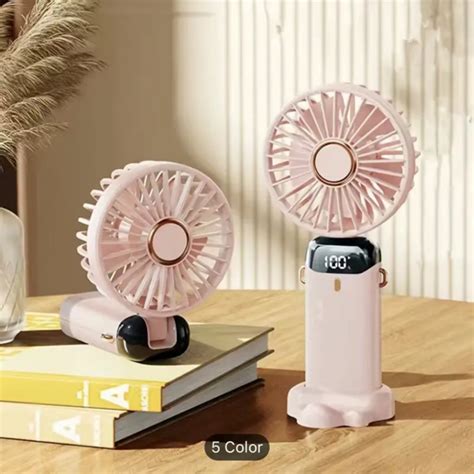 Https Cf Shopee Ph File Ph R Lntfi Ru Ru D