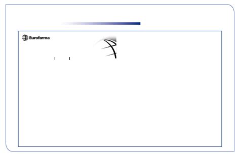 Storage Bulas Html 976 Healthcare 549e745d2ebd356e84e2bab1ce341345da0b13ea Html Html