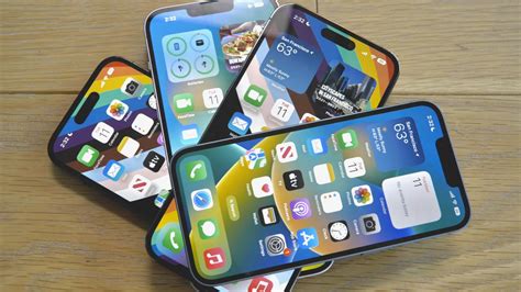 Apple Is Ending Support For These Iphones This Fall Will Yours Work