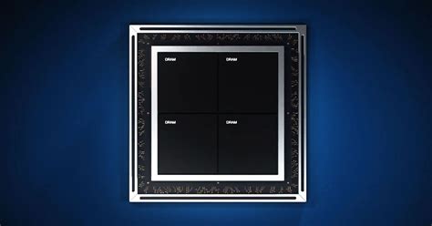 Intel Lakefield Brings Its 3d Chip Stacking Tech To Life Wired