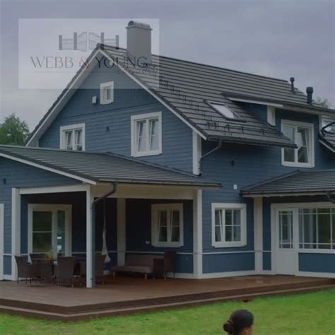 Michael Stuart Webb On Linkedin Realestatestories Webbyounggroup