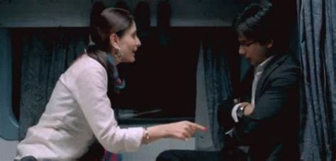 10 Problems Every Guy Faces If His Best Friend Is A Girl