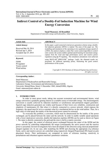 Distributed Power Flow Controller Based On Fuzzy Logic Controller For