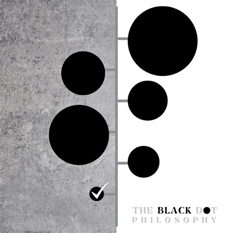 Takeaction Goalprioritization Organizeyourlife Timemanagement