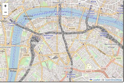 unreadable map info from mapbox tiles within leaflet · issue 8897