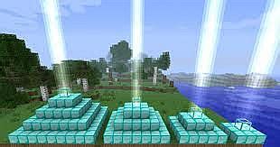 How To Make And Use A Beacon