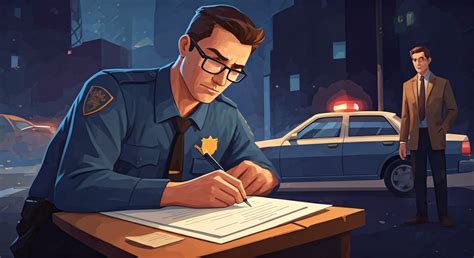 Quick Guide How Many Days To Report An Accident
