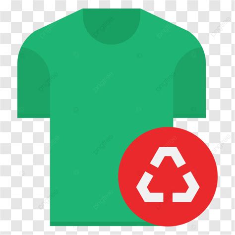 재활용 환경 복장 벡터 재활용 환경 드레스 Png 일러스트 및 벡터 에 대한 무료 다운로드 Pngtree