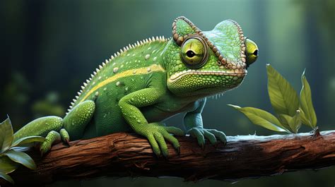 Suse Liberty Linux Support Für Centos Und Rhel Bis 2028 Heise Online