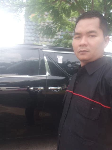 Jasa Supir Harian Bogor Jawa Barat Pt Mitra Permata Berkah Perusahaan