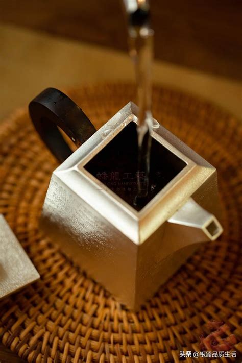 這些敬茶的禮儀你都知道嗎 每日頭條