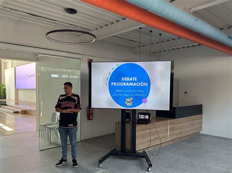 Arrays Vs Collections En Laravel ¿cuál Es La Mejor Opción