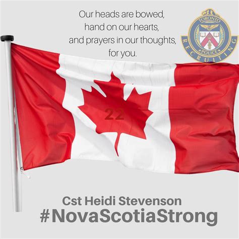 sohaib tofeeq posted on linkedin