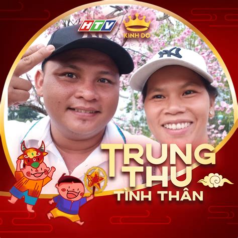 Evony The Kings Return Nice Day Monarch Arena Event On Evony⚔ Is Coming To An End As