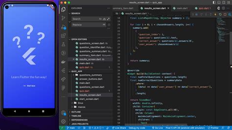 Clement Yeboah On Linkedin 100daysofcode Flutter