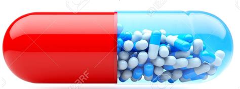 Encapsulation In Java Java Interview Questions And Answers