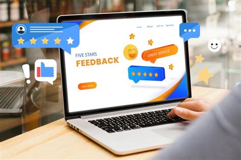 How To Implement Product Review Sentiment Analysis Rayobyte