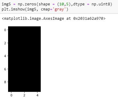 python知识将灰度图以三维图显示 灰度图像的三维柱状图 CSDN博客