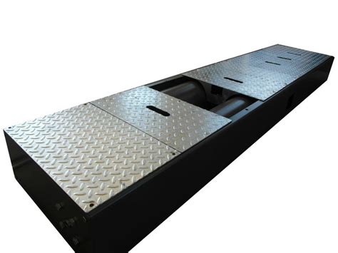 Speedometer Tester Polska Diagnostyka Samochodowa UNIMETAL