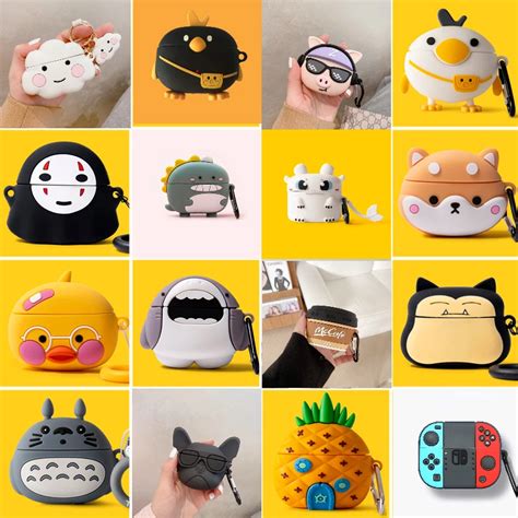 홈 제품 세일 아이템 피드백