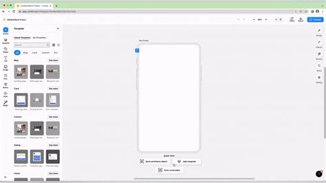 Usability Heuristics For UI Design Uizard
