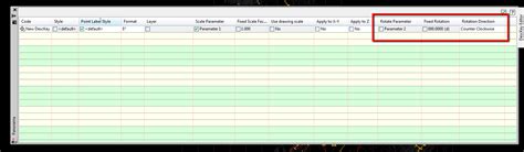 Point Object Rotation As A Udp Autodesk Community