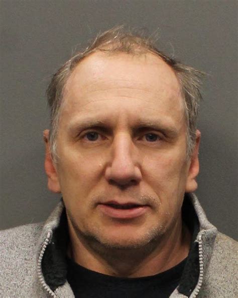 Duggan Timmy Jay Sex Offender In Rutledge Tn 37861 Tn00486852