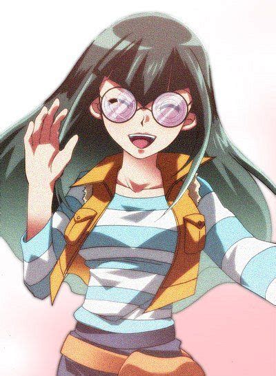 Carly Nagisa Carly Carmine Yu Gi Oh D S Image By Mesushirindaa Zerochan Anime