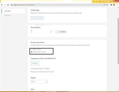 Cant Upload The Zipfile Of Shapefiles On Arcgis Online Geographic Information Systems Stack