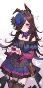 フータオかわいい pixiv年鑑 β