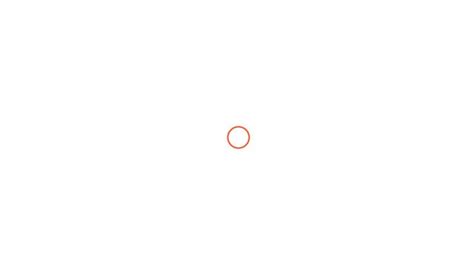 Css Loading Animation Ripple