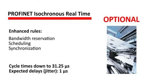 Profinet Certified Industrial Managed Switch 8 Ports 4 To 10 At Best Price In Vadodara