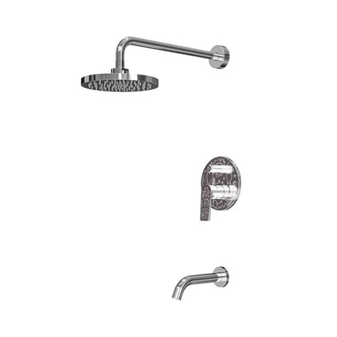 Productos Vasser Productos Vasser