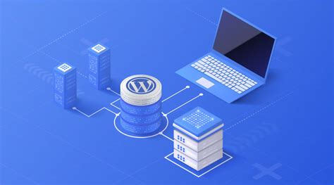 What Can Wordpress Hosting Do For Your Business Milesweb