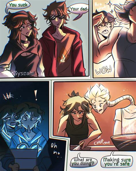 Hey My Name S Grey On Instagram Ninja Dynamics Pt Featuring The Og Next Part Will Be With