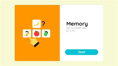 Memory Unit 9 1 Genially