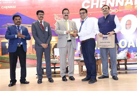 ayusha kumar bhadani on linkedin got recognised and rewarded by