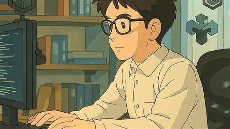 Why I Chose Fastapi Over Node Js For Backend Development My Experience