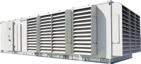 Seresco Dehumidifiers Dehumidifiers